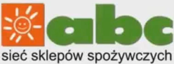 ABC (Poland) | Logopedia | Fandom