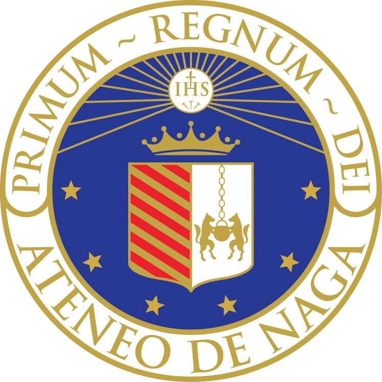 Ateneo Logo Png