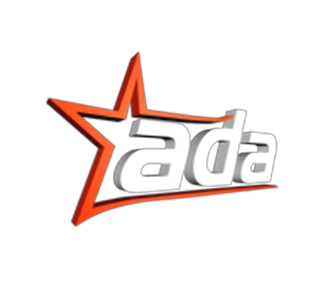 Ada TV | Logopedia | Fandom