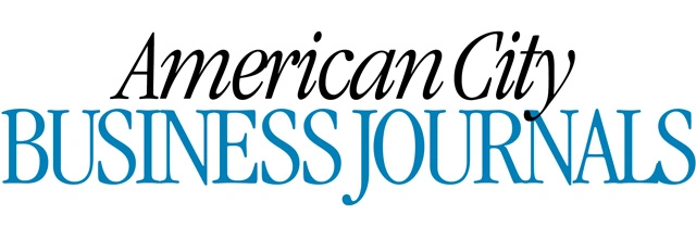 American City Business Journals | Logopedia | Fandom
