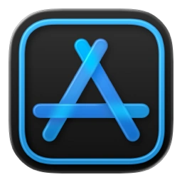 App Store Connect | Logopedia | Fandom