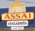 Assaí Atacadista | Logopedia | Fandom