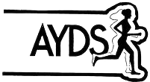 Ayds | Logopedia | Fandom