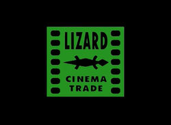 Lizard Cinema Trade (Russia) | Logopedia | Fandom
