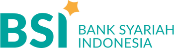 Bank Syariah Indonesia | Logopedia | Fandom