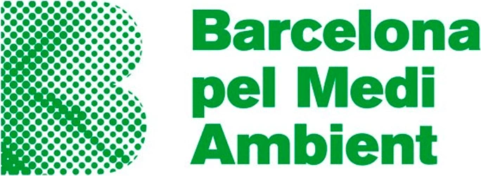 Cuidem Barcelona | Logopedia | Fandom