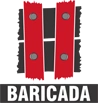 Baricada FM | Logopedia | Fandom