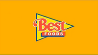 Best Foods (Romania) | Logopedia | Fandom
