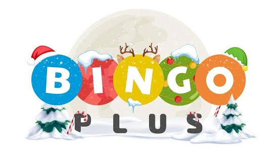 Bingo Plus | Logopedia | Fandom