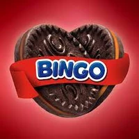 Bingo (cookies) | Logopedia | Fandom