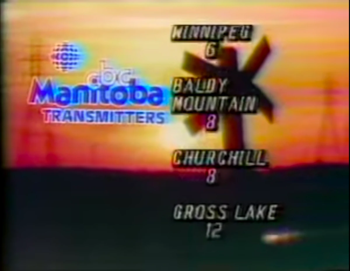 CBWT-DT | Logopedia | Fandom