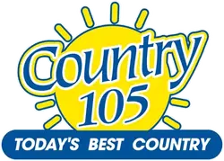 CFDC-FM | Logopedia | Fandom