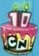 Cartoon Network (Poland) | Logopedia | Fandom