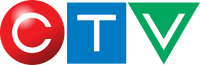CTV/Other | Logopedia | Fandom