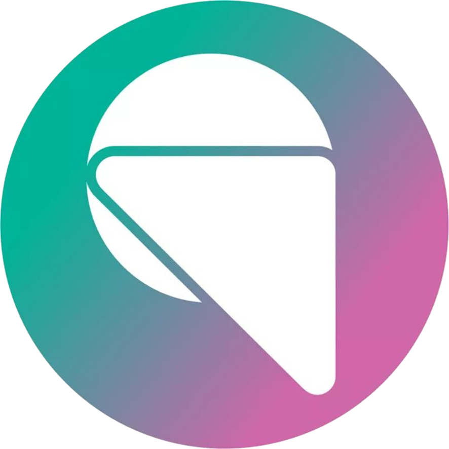 Add Canal 9 La Rioja · Issue 577 · Iptv Orgdatabase · Github 