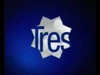 El Tres TV (Rosario) | Logopedia | Fandom