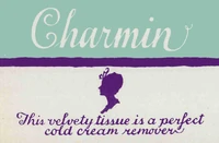 Charmin | Logopedia | Fandom