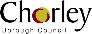 Chorley Council | Logopedia | Fandom