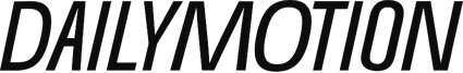 Dailymotion | Logopedia | Fandom