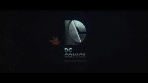 DC Studios/On-screen Logos | Logopedia | Fandom