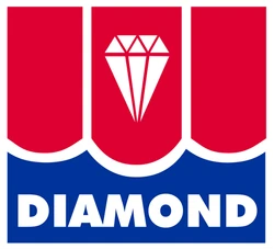 Diamond Food | Logopedia | Fandom