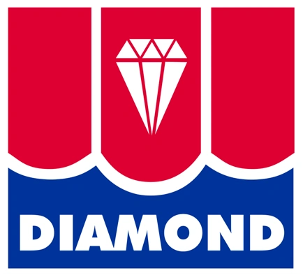 Diamond Food | Logopedia | Fandom