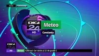 Digi 24 Constanța | Logopedia | Fandom