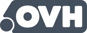 .ovh | Logopedia | Fandom