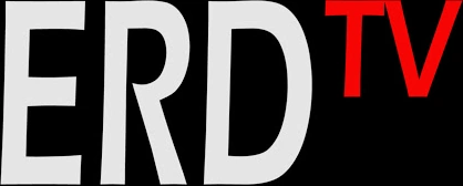 ERD TV | Logopedia | Fandom