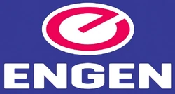 Engen | Logopedia | Fandom