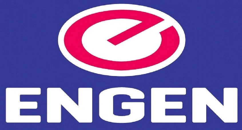 Engen | Logopedia | Fandom