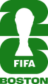 2026 FIFA World Cup/Host Cities | Logopedia | Fandom