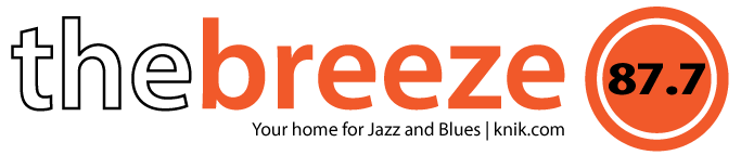 KNIK | Logopedia | Fandom