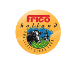 Frico | Logopedia | Fandom