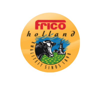 Frico | Logopedia | Fandom