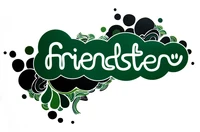 Friendster | Logopedia | Fandom