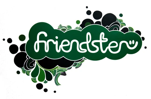 Friendster Logo