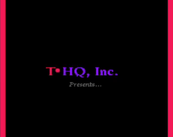 THQ/Otros | Logopedia | Fandom