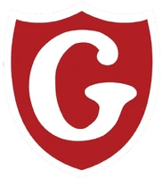 Glebe (Rugby League) | Logopedia | Fandom