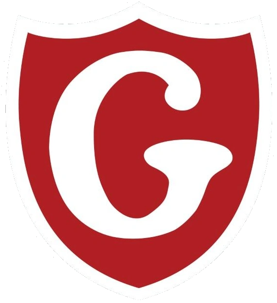 Glebe (Rugby League) | Logopedia | Fandom