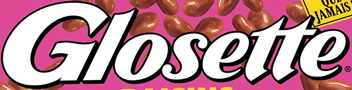 Glosette | Logopedia | Fandom