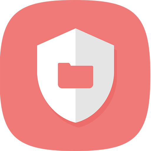 Good Guardians/Aplicaciones | Logopedia | Fandom