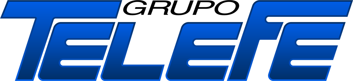 Grupo Telefe | Logopedia | Fandom