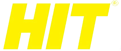 HIT (Indonesia) | Logopedia | Fandom