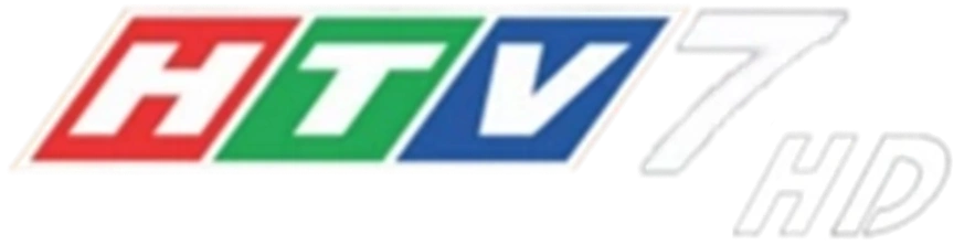 HTV7 HD | Logopedia | Fandom