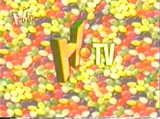 HTV (Latinoamérica)/Idents | Logopedia | Fandom