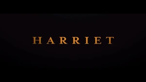 Harriet | Logopedia | Fandom