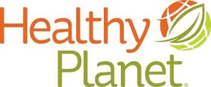 Healthy Planet | Logopedia | Fandom
