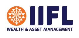 IIFL Wealth & Asset Management | Logopedia | Fandom