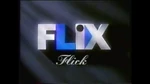 Flix/Other | Logopedia | Fandom